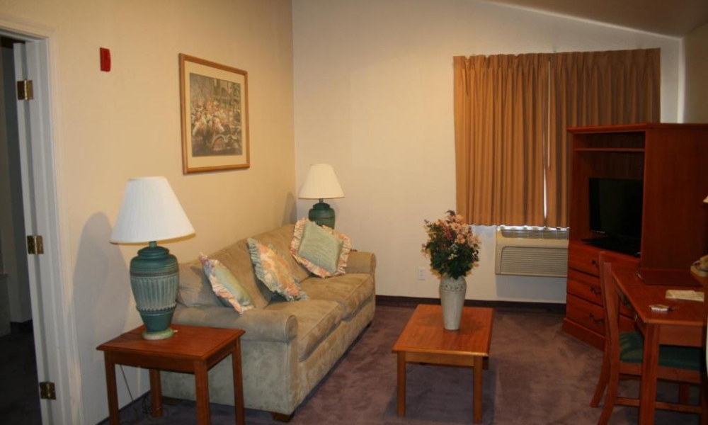 Hotel in Carson City NV, Best Cheap Hotels in Carson City